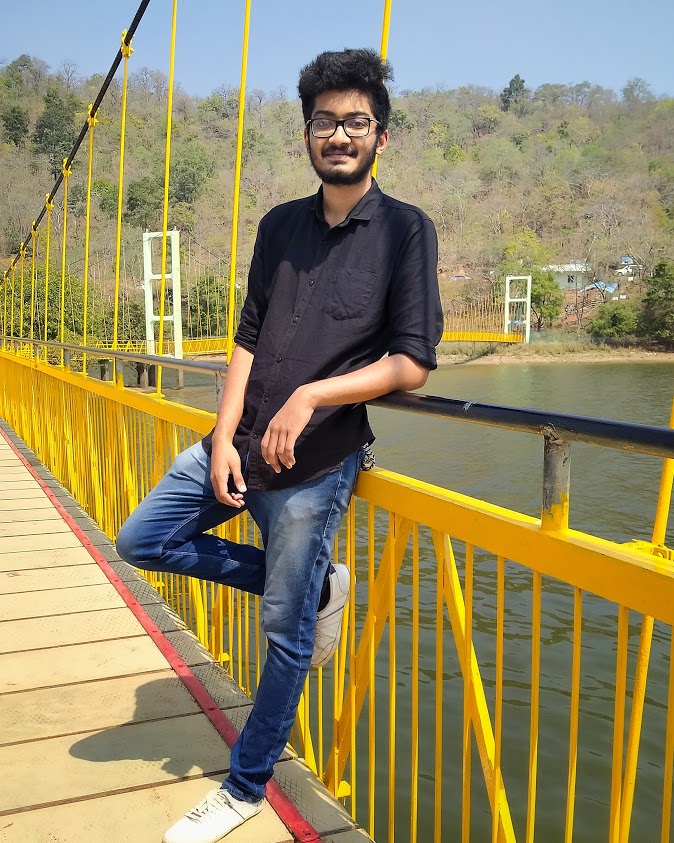 Sashank Varma